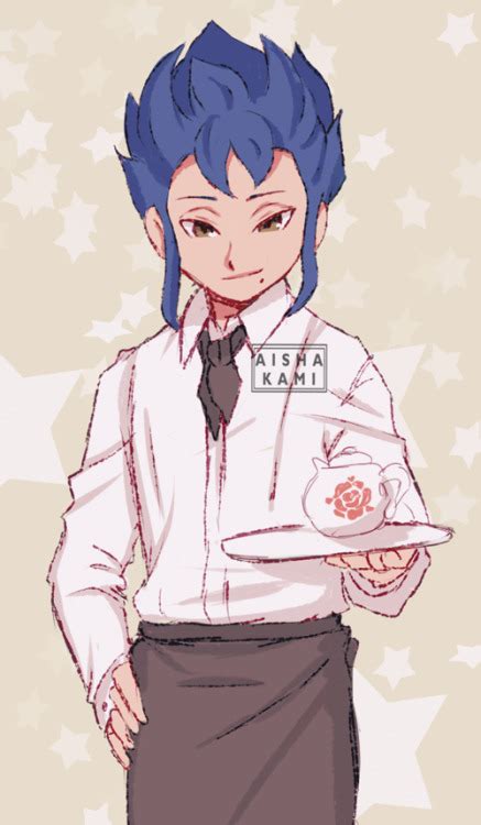 Quick Doodles Tumbex