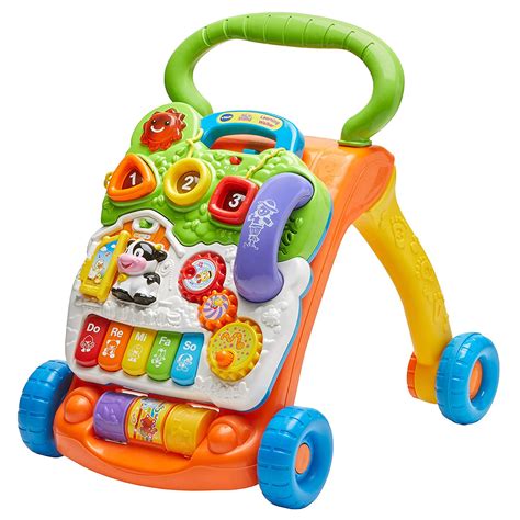 12 Month Toys Best Sale