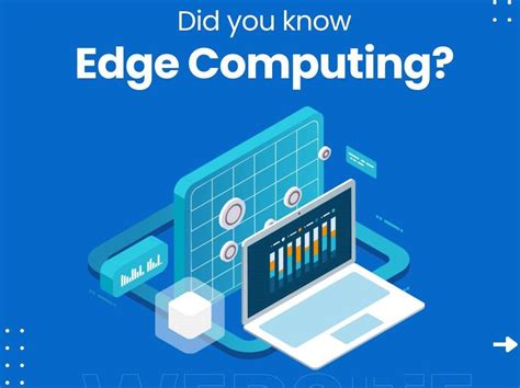 Edge Computing A Distributed Computing Paradigm Aoraketech Posted On