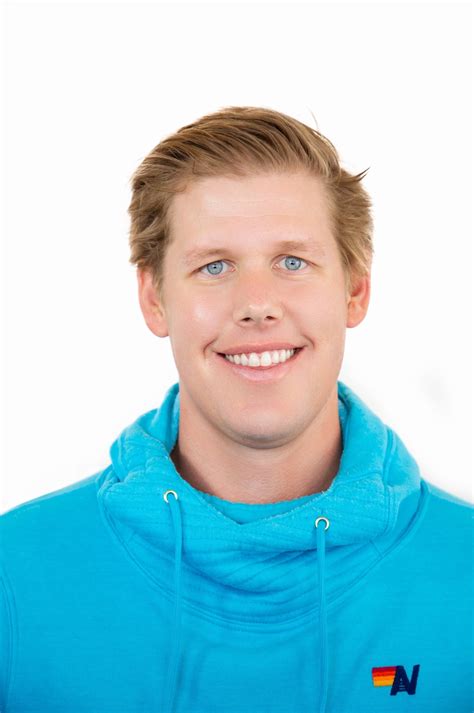 Alex Keeney Politico