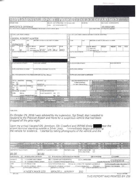 Evidence Documents 1 Secure Social Media