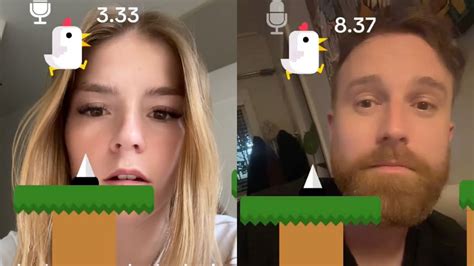 How To Get The Viral ‘perfect Pitch Filter On Tiktok Dexerto