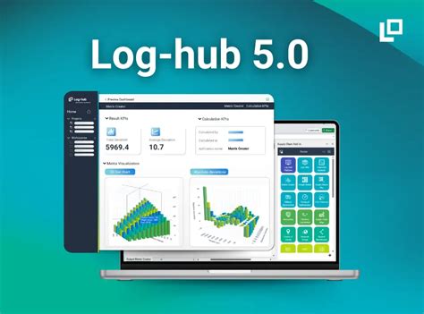 Log Hubs New And Enhanced Tools For Smarter Cost Management Enhanced Routing And More • Log Hub