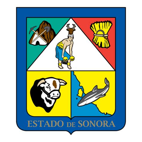Sonora Logo Png Vectors Free Download