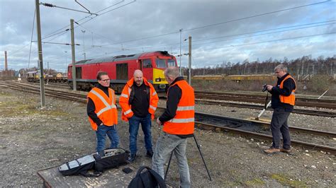 Cavalex Class 60 — Cavalex Models Cavalex Class 60 — Cavalex Models