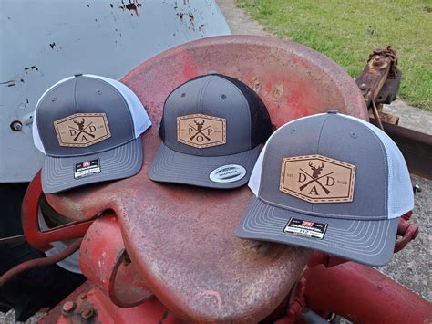 Frank Bertarelli I Want To Make Sure Each Of You Know As Much About Me And My Platform As