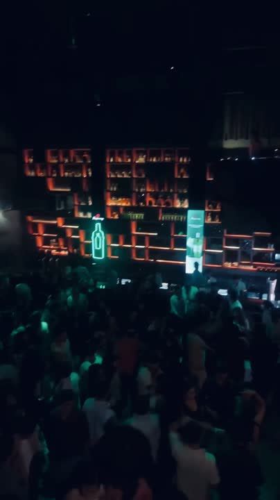 [video] Roselean Kour On Linkedin Thankyou Bny Socialparty Networking Gratitude