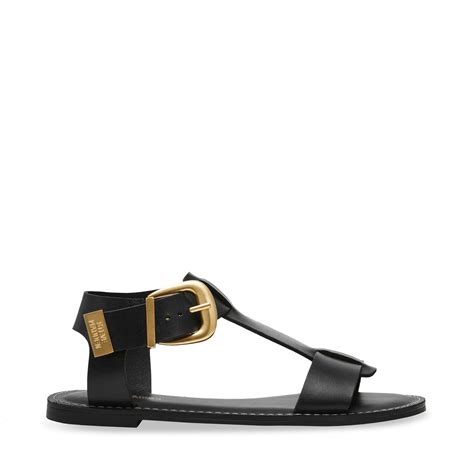 Braelynn Black Leather Steve Madden Australia