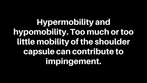 Ppt Shoulder Rehabilitation Exercises Powerpoint Presentation Free