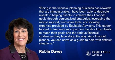 Equitable Advisors On Linkedin October Is Financial Planning Month