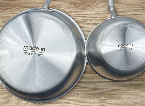 Best Cookware For Gas Stoves Top Brands Reviewed Prudent Reviews