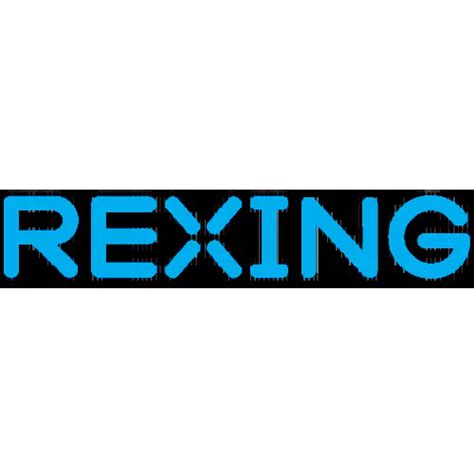 User Manual Rexing M2 Max Pro English 33 Pages