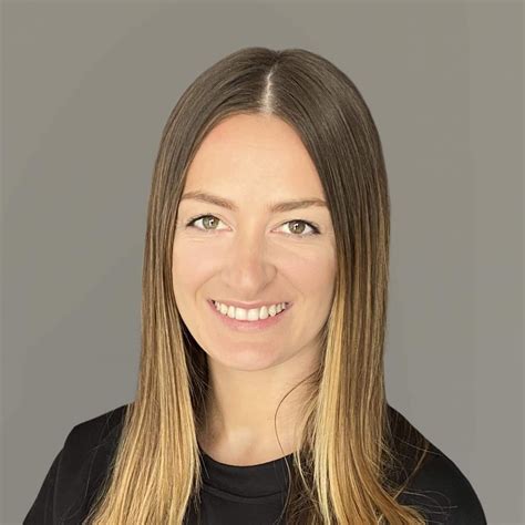 Kailey Danaher Hulst Jepsen