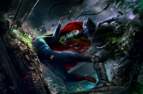 3840x2555 Batman Vs Superman 4k Hd High Definition Hd Wallpaper Rare