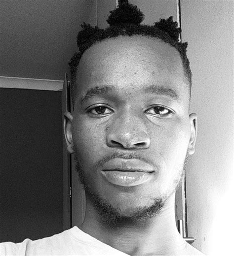 Univen Student And Rapper Uncle Eds Fans Find It Hard To Believe He