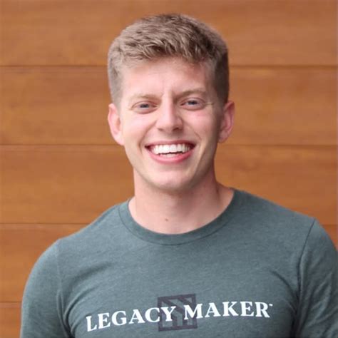 Aaron Horner Aaronscottmullins • Threads Say More