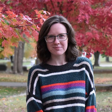 Ms Ms Classroom Teachers Pay Teachers