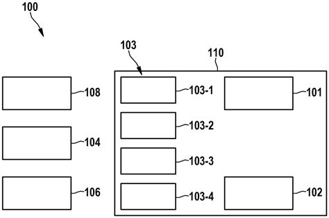 Device And Computer Implemented Method For Operating Fuel Cell System