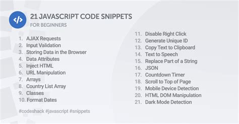 5 Ways To Detect Mobile Devices With Javascript
