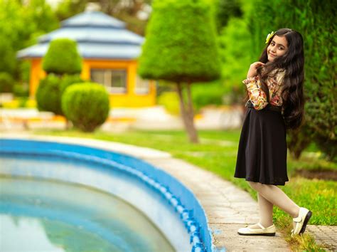 100000 Melhores Imagens De Meninas Na Piscina · Download 100 Grátis