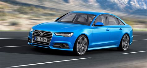 Difference Between Audi A5 And A6 Free Printable Download