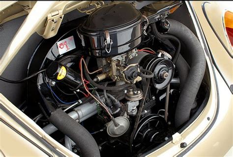 VW Bug engine Performance And Inspiration For You https://www.mobmasker.com/vw-bug-engine ...