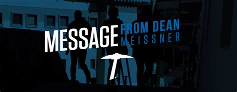 Electrical And Computer Engineering Utep At Mattie Delgado Blog