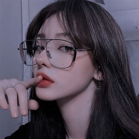 Dr Mde Ben Için 50 Fikir Kızlar Koreli Kız Güzellik