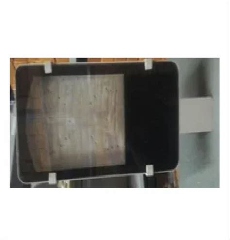 Aluminium Led Street Light Fitting Ip 55 At ₹ 750piece In Bengaluru