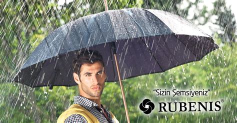 Rubenis Kurumsal Web Sitesi