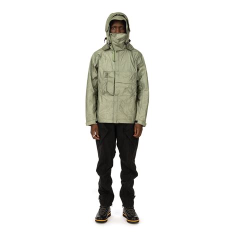Nilmance Jacket Anj 02 Mtpc Uk Olive Concrete