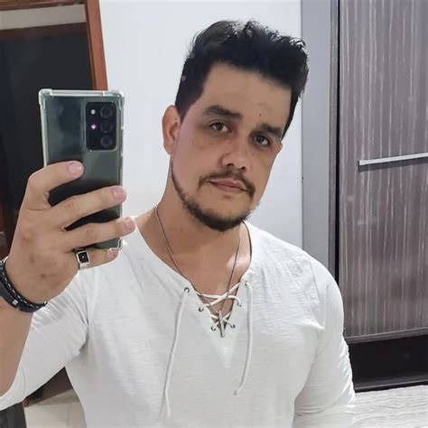 Adriano Dos Santos Adrianofisio08 On Threads