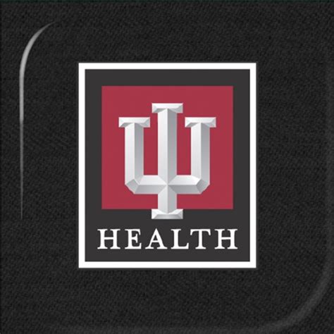 Iu Health Pharmacy By Indiana University Health