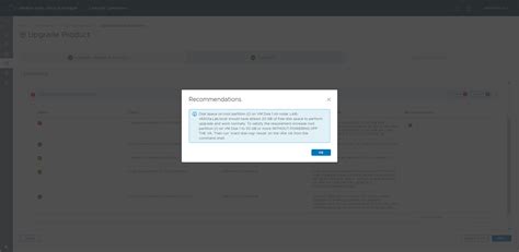 vrealize automation 8 increasing disk space welcome to info tech layer