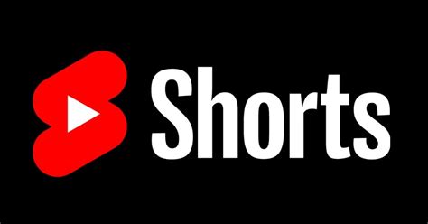 Así Se Desactivan Los Shorts En Youtube Infobae