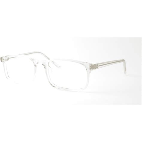 Gotham Kool Express Glasses