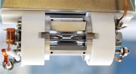 Quantum Simulation Quantum Optics And Spectroscopy