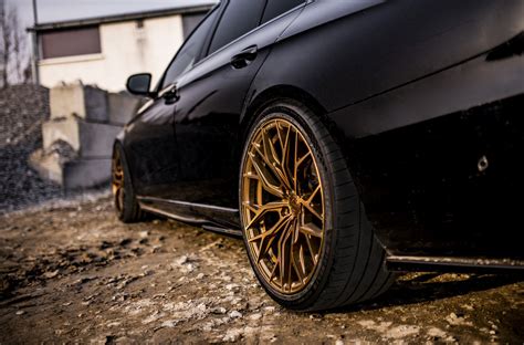 Mercedes Benz E Class E63 Vehicles Gallery