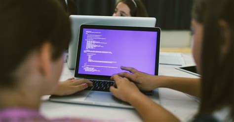 Ensuring Accessibility Inclusivity And Equity In Schools With Edtech