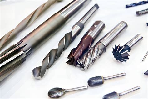 50 Facts About Tool Steel