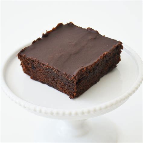 6 Squares Assorted Bake Sale Toronto