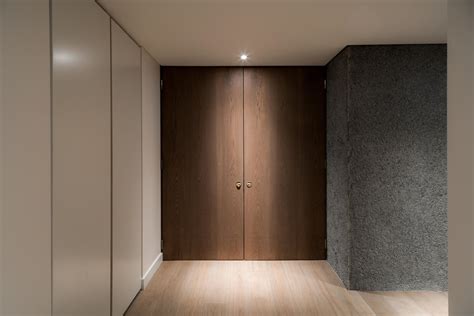 Blake Tower Marketing Suite Into Lighting