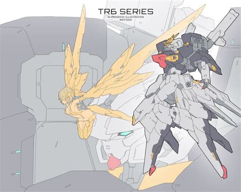 Pin By Jacob Rosales On Mecha Gundam Toys Gundam Art Mecha Anime