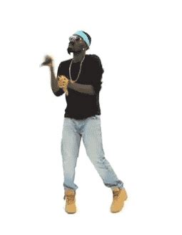 Funny Dancer Animated  Images Best Animations The 121 Best Dancing