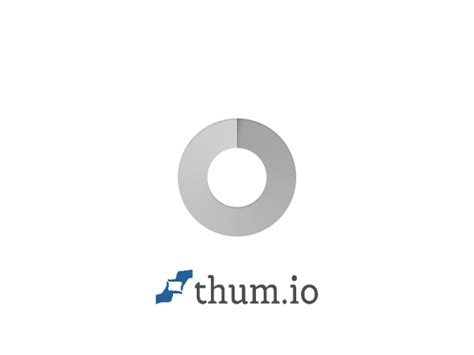 JioURL