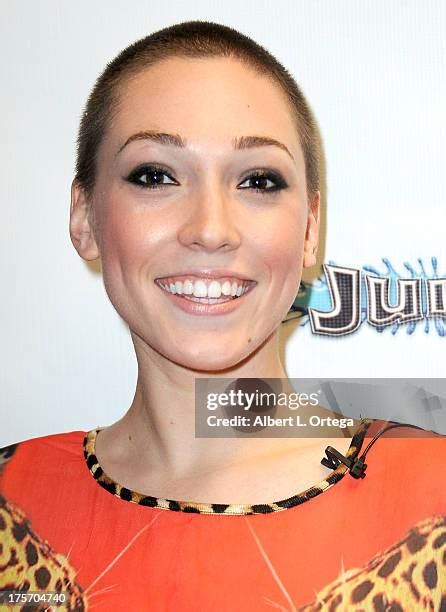 16 Lily Labeau Photos And High Res Pictures Getty Images