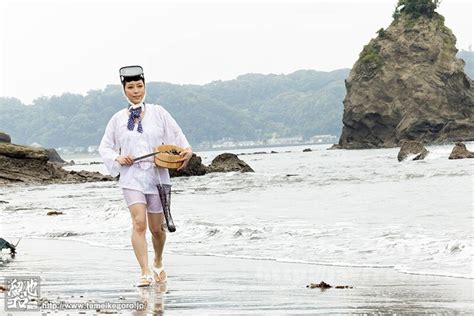 Meyd 875 「アナタとヤリたい！」 1年禁欲した中年夫婦のヤリまくり汗ダク性交 白木優子 High Quality Jav