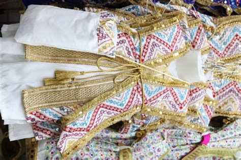 Girgian O Girgian Kuwaittimes