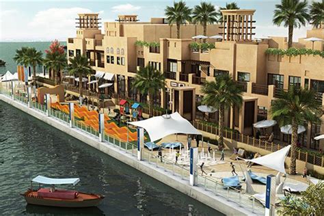 Manazel Al Khor Guide Propsearch Dubai