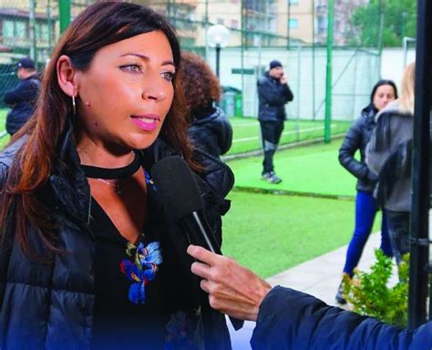 La Consigliera Fiola E Il Futuro Pd Ridare Centralità Ai Circoli Metropolisweb